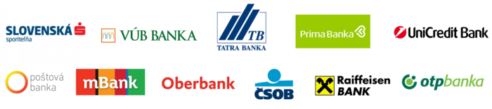 Partneri :: finglobal